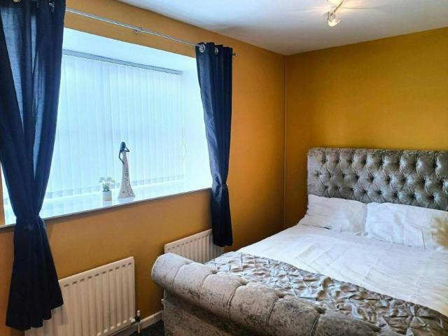 For Rent 2 Bedroom House Lisburn Lisburn DLS101587930