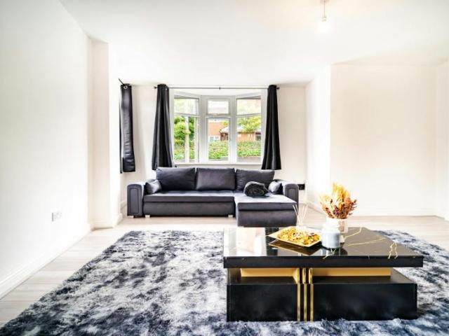 For Rent 2 Bedroom House Luton Luton DS100719928