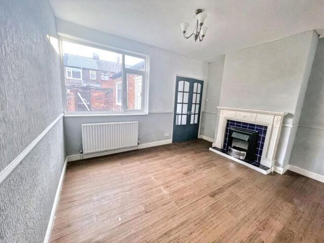 For Rent 2 Bedroom House Middlesbrough North Yorkshire DLS99892760