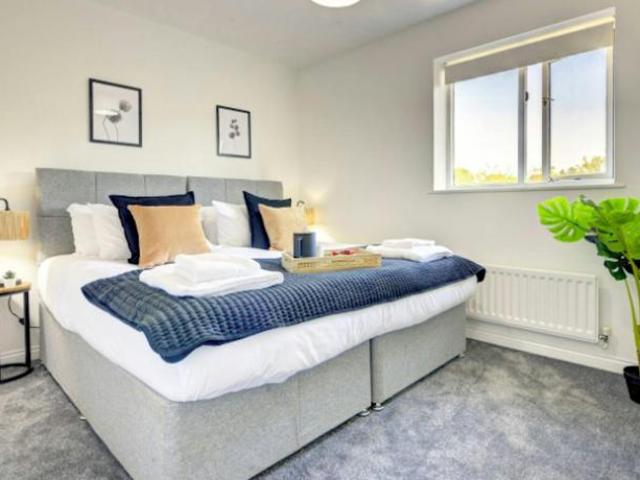 For Rent 2 Bedroom House Milton Keynes Milton Keynes DS75696357
