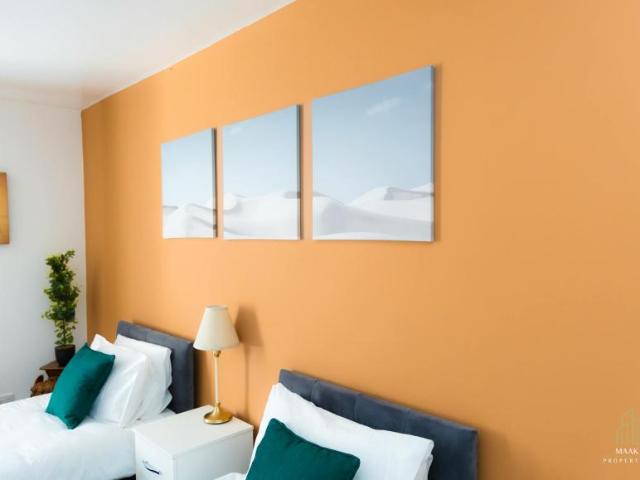 For Rent 2 Bedroom House Minehead Minehead DS100672109