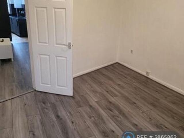 For Rent 2 Bedroom House Nottingham Nottinghamshire DS101864116