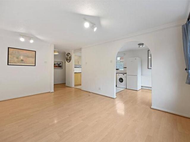 For Rent 2 Bedroom House Northwood Isle Of Wight DS101922397