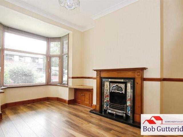 For Rent 2 Bedroom House Newcastle Under Lyme Staffordshire DLS102045753