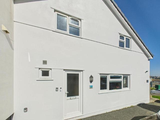 For Rent 2 Bedroom House Newquay Newquay DS95847332