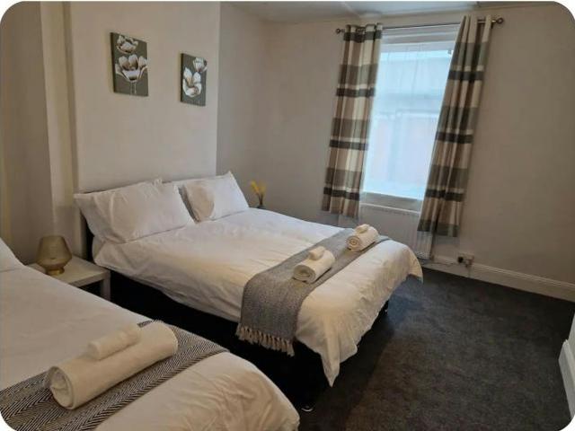 For Rent 2 Bedroom House Seaham Seaham DLS84266174