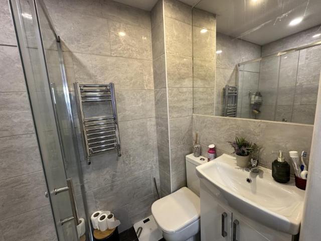 For Rent 2 Bedroom House Selly Oak West Midlands DS101476564