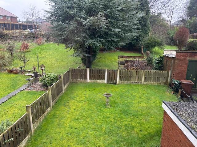 For Rent 2 Bedroom House Sheffield South Yorkshire DLS101752620