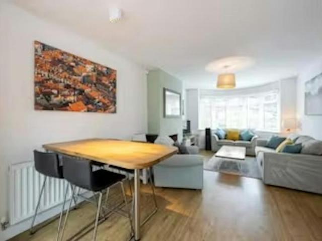 For Rent 2 Bedroom House Stockport Stockport DS101837879