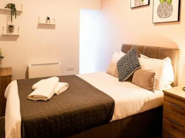 For Rent 2 Bedroom House Swansea Swansea DS75656643