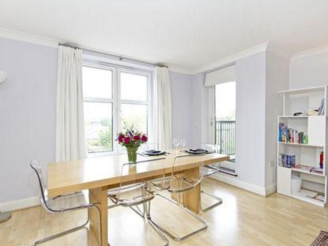 For Rent 2 Bedroom House Putney England DLS102722094