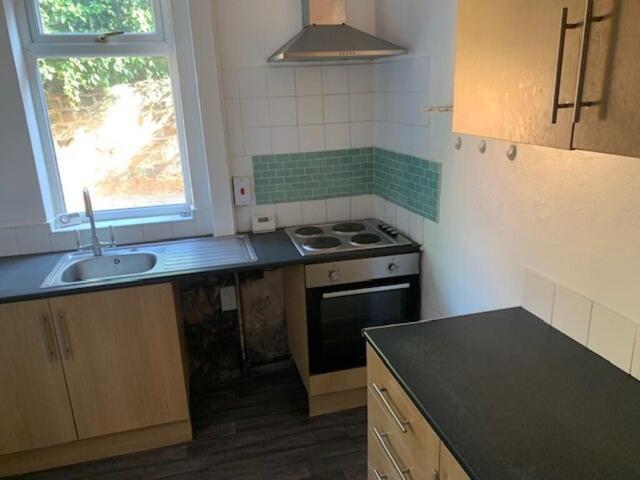 For Rent 2 Bedroom House Rotherham South Yorkshire DS101333115