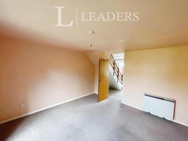 For Rent 2 Bedroom House Rothley Leicestershire DLS101883663