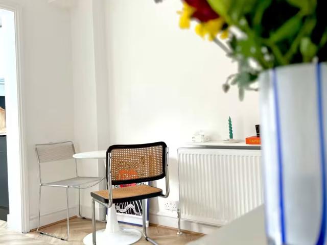 For Rent 2 Bedroom House Reading Reading DS97942571