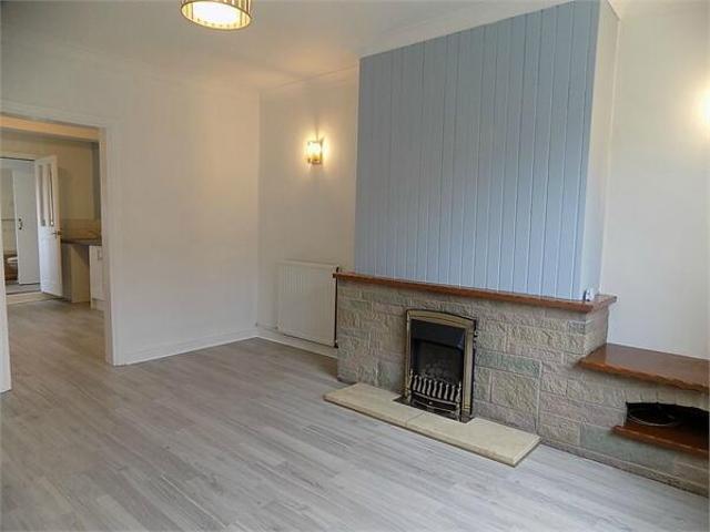 For Rent 2 Bedroom House Worksop Nottinghamshire DS101612814