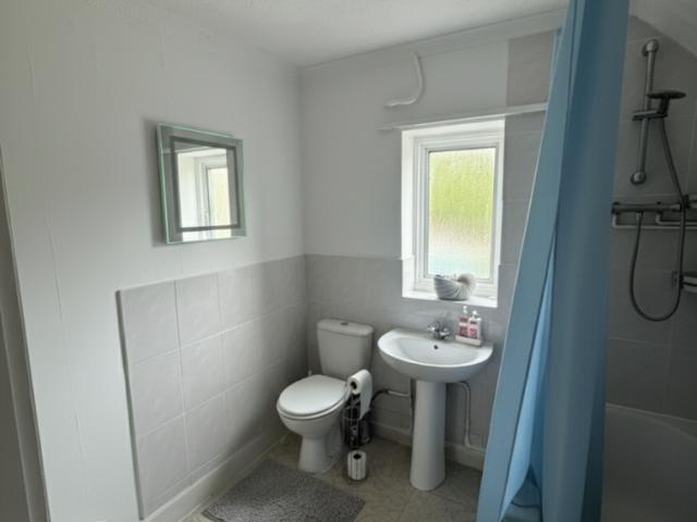 For Rent 2 Bedroom House Worthing Worthing DS100319934