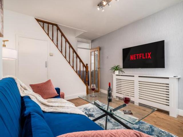 For Rent 2 Bedroom House Watford Watford DS68915878