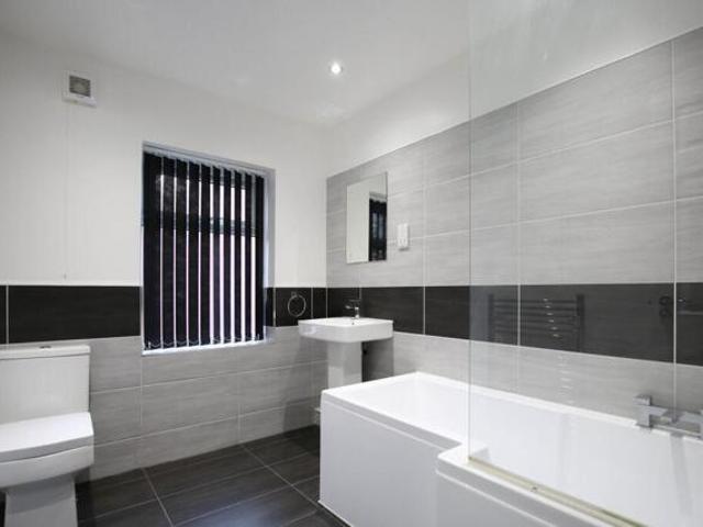 For Rent 2 Bedroom House Wigan Greater Manchester DLS101633447