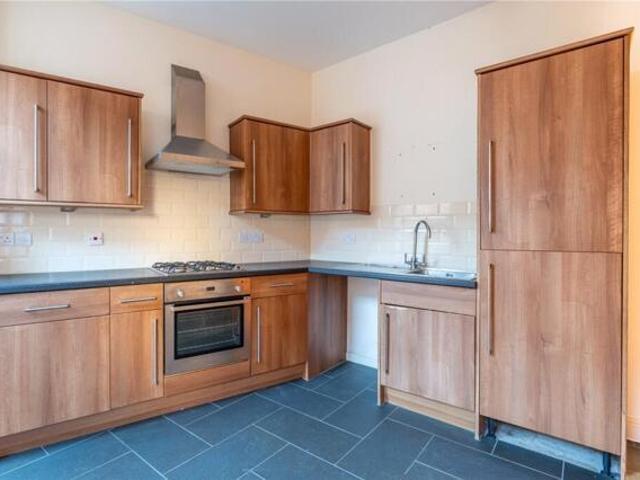 For Rent 2 Bedroom House Wimborne Dorset DLS100970879