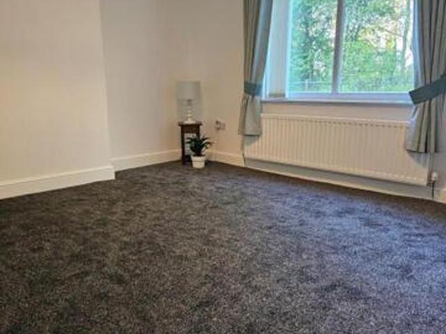 For Rent 2 Bedroom House Wingate Durham DS101130154