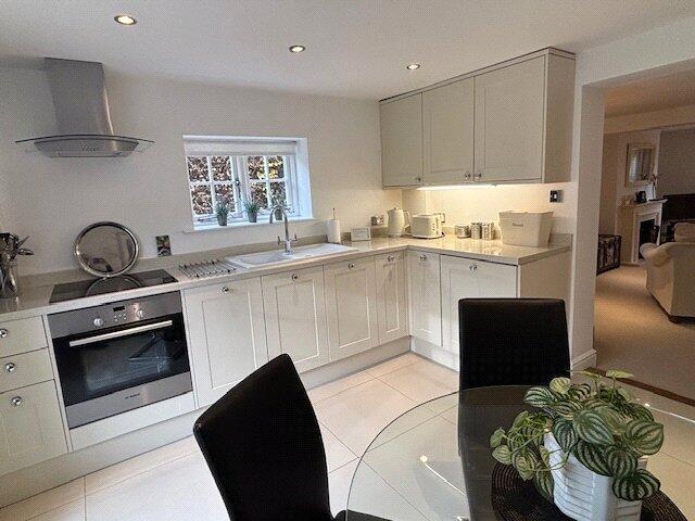 For Rent 2 Bedroom House Tonbridge Kent DS99901988