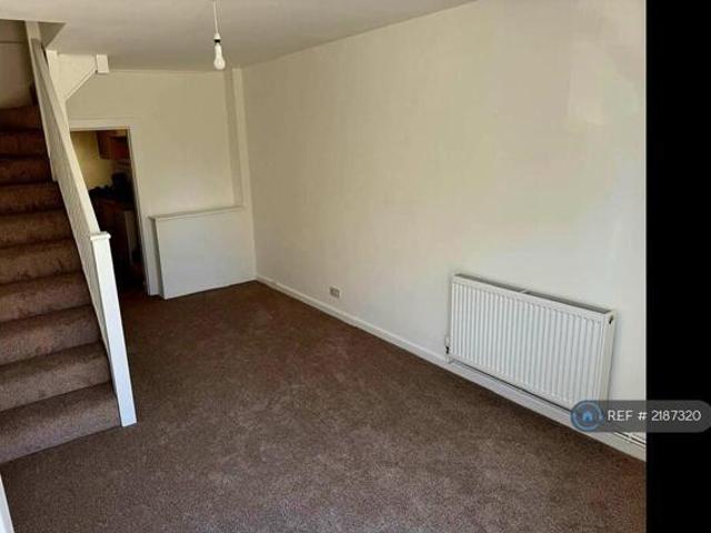 For Rent 2 Bedroom House Yatton Bristol DLS89628337