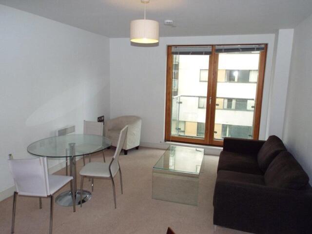For Rent 2 Bedroom Shared Living/roommate Manchester Greater Manchester DLS101500265