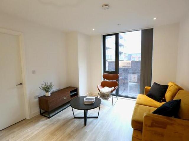 For Rent 2 Bedroom Shared Living/roommate Manchester Greater Manchester DLS101868277