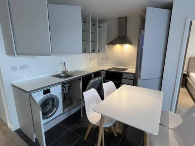 For Rent 2 Bedroom Shared Living/roommate Manchester Manchester DS102554515