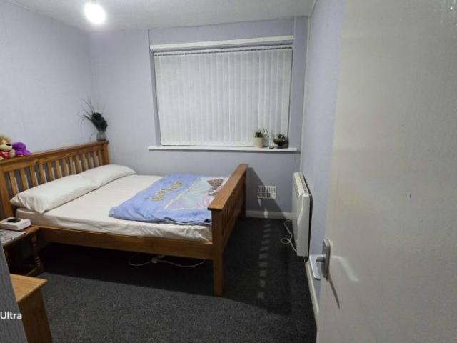 For Rent 2 Bedroom Shared Living/roommate Manchester Manchester DS94212419