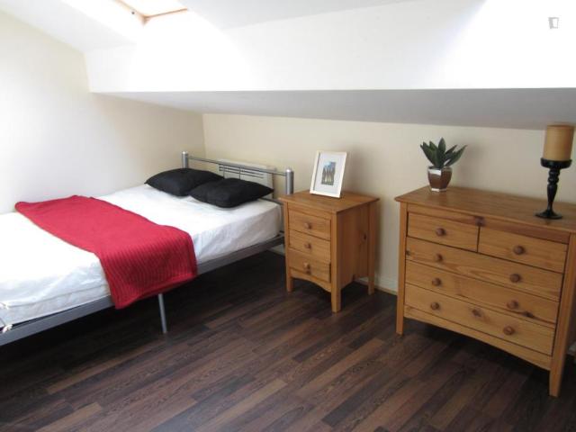 For Rent 2 Bedroom Shared Living/roommate Manchester Manchester DS90560898