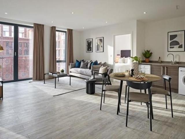For Rent 2 Bedroom Shared Living/roommate Manchester Manchester DS90560943