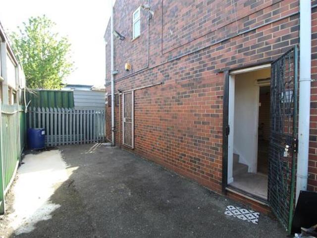 For Rent 2 Bedroom Shared Living/roommate North Yorkshire North Yorkshire DS100459832
