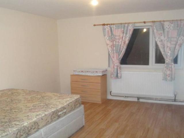 For Rent 2 Bedroom Shared Living/roommate Nottingham Nottingham DLS101771310
