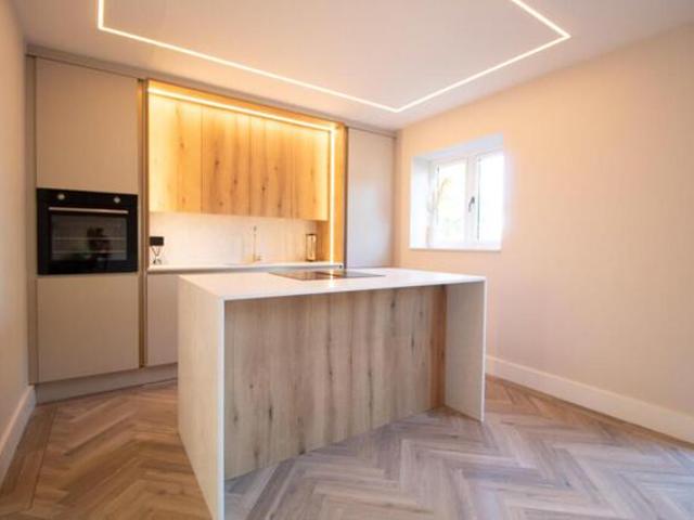 For Rent 2 Bedroom Shared Living/roommate Nottingham Nottinghamshire DLS101968372