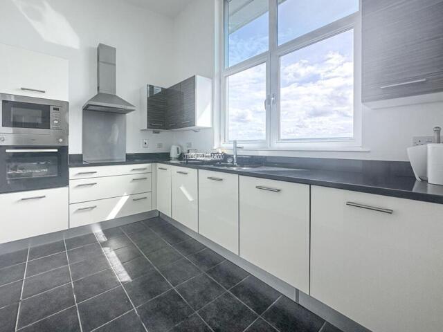 For Rent 2 Bedroom Shared Living/roommate Bedford Bedfordshire DS101648992