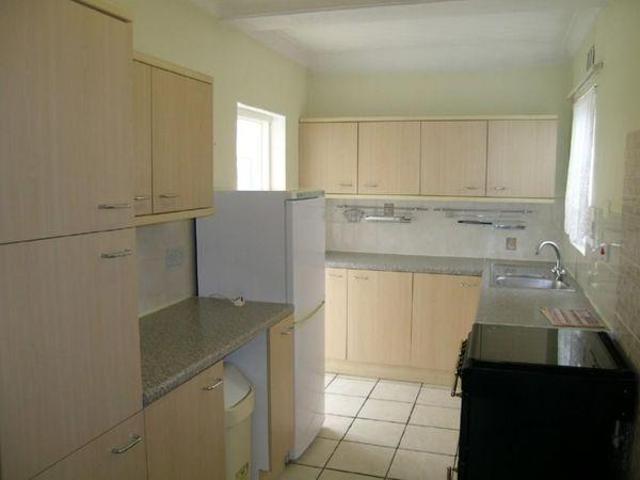 For Rent 2 Bedroom Shared Living/roommate Bedford England DS97416336