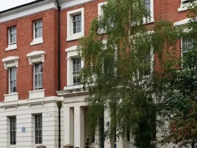 For Rent 2 Bedroom Shared Living/roommate Birmingham Birmingham DLS99496168