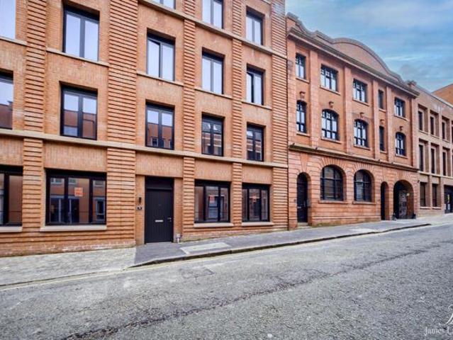 For Rent 2 Bedroom Shared Living/roommate Birmingham West Midlands DLS100859698