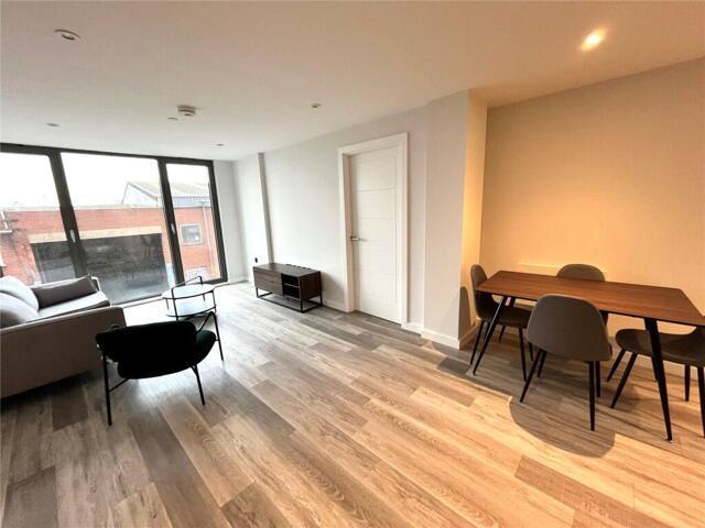 For Rent 2 Bedroom Shared Living/roommate Birmingham West Midlands DLS101430793