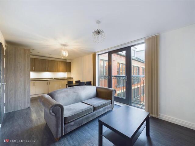 For Rent 2 Bedroom Shared Living/roommate Birmingham West Midlands DS100641830