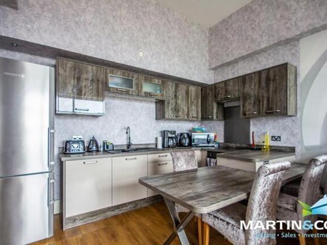 For Rent 2 Bedroom Shared Living/roommate Birmingham West Midlands DS101477484