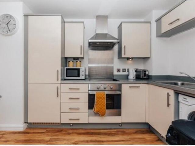 For Rent 2 Bedroom Shared Living/roommate Birmingham West Midlands DS101483317