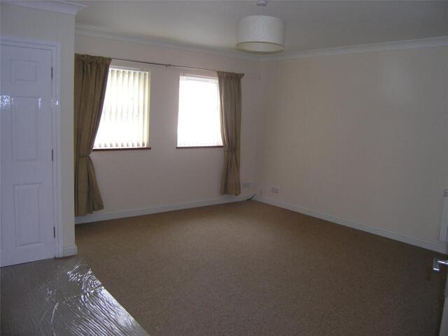 For Rent 2 Bedroom Shared Living/roommate Bridgwater Somerset DLS101470928