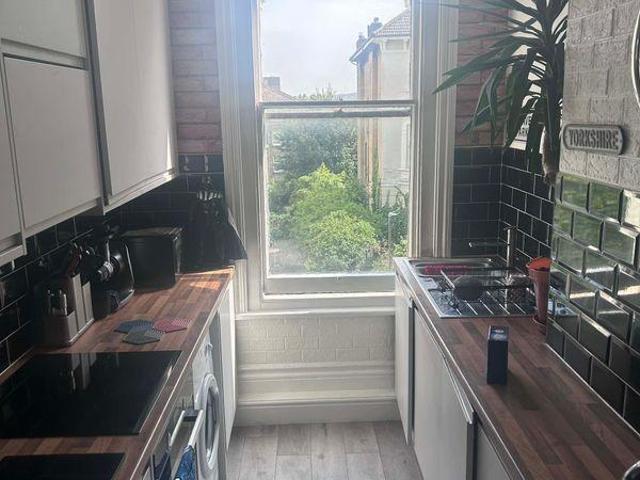 For Rent 2 Bedroom Shared Living/roommate Brighton And Hove England DS97417282