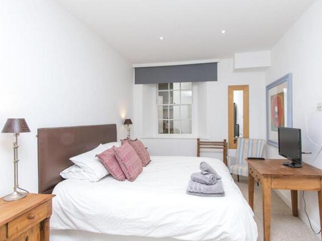 For Rent 2 Bedroom Shared Living/roommate Bristol Bristol DLS100635626