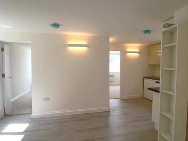 For Rent 2 Bedroom Shared Living/roommate Cambridge Cambridgeshire DLS101412938
