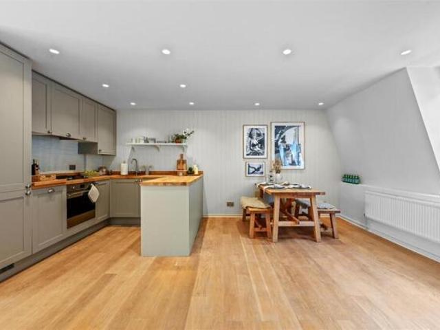 For Rent 2 Bedroom Shared Living/roommate Camden Great London DLS102016190