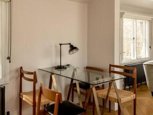 For Rent 2 Bedroom Shared Living/roommate Camden Great London DS101611614