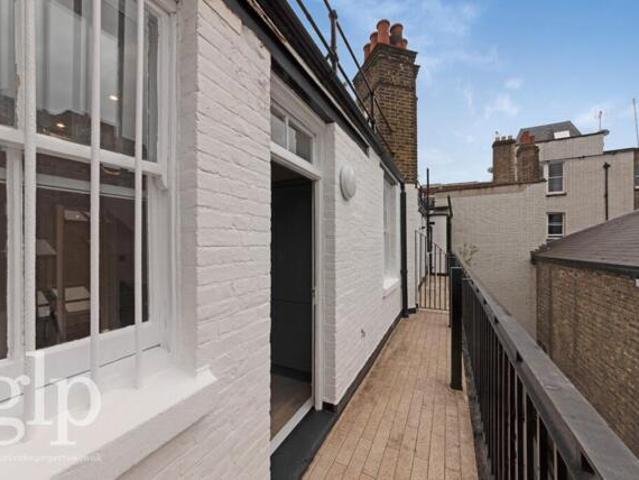 For Rent 2 Bedroom Shared Living/roommate Camden Great London DS101731013